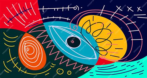 Premium Vector Abstract Liquid Shape Fluid Geometric Design Isolated Gradient Waves With