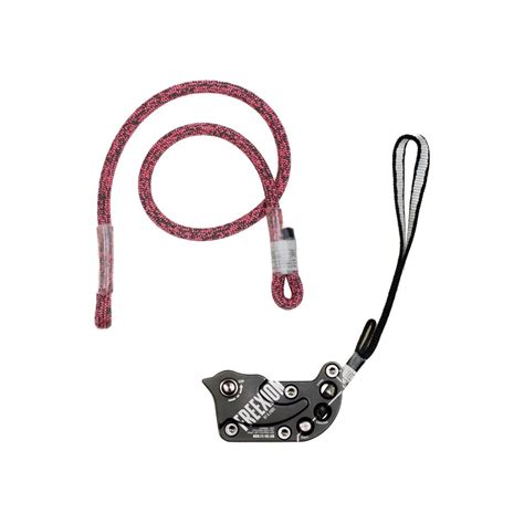 Ftc Tree Freexion Sub System Friction Device