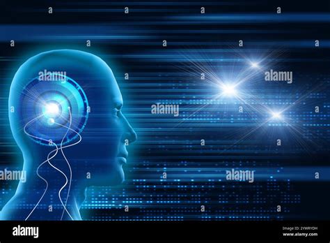 Ai Artificial Intelligence Deep Learning Image Recognition Machine