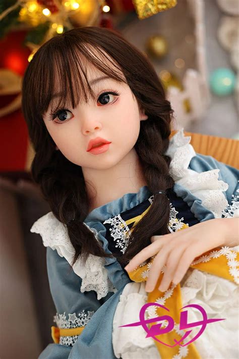 Cm Axbdoll Gb Dldolls
