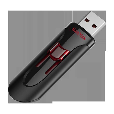 Sandisk 闪迪 Cz410 Usb30u盘 128gb 699元 京东商城 逛丢 实时同步全网折扣