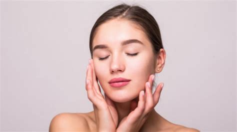 Cuaca Panas Terik Yuk Intip Tips Menjaga Kulit Agar Tetap Sehat Dan Tak Kusam