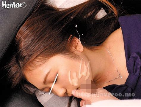 Hd Hunta 542 毎晩エスカレートする兄の夜這いぶっかけ行為に義妹も本気発情！新しく出来た義妹がかわいい。無意識に誘っているの