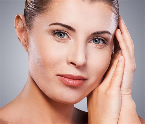 Vos Besoins Médecine Esthétique Visage Face Clinic Genève