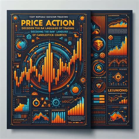 Price Action Trading Decoding The Raw Language Of The Market