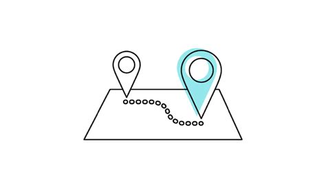 Platform Navigation And Access