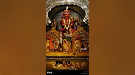 मल्हारी माझे राग भरले का🚩🙏youtube यळकोट यळकोट जय मल्हारmarathi
