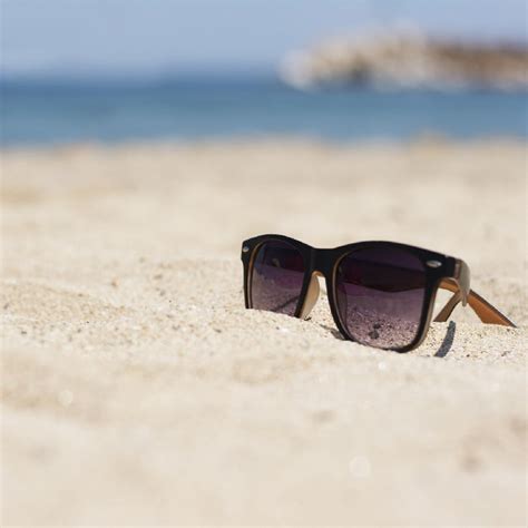 Orbit Find Your Things