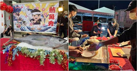 內門總舖師「砸上億娶媳」秀手路菜！大辦200桌流水席 超澎湃菜色曝光 生活 Ctwant