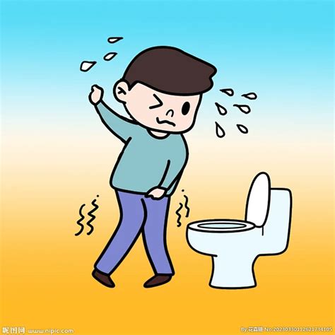 男科 尿频尿急尿痛 花瓣网