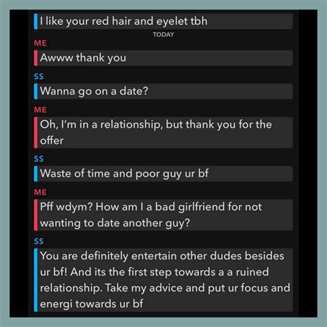 Bisexual Goblin On Twitter RT Ask Aubry Not Even My Type