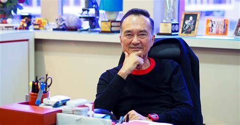 Understanding Cpf Life Silverstreak