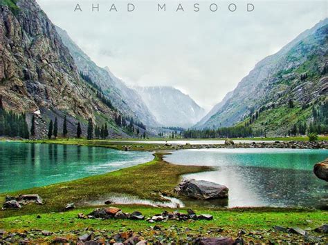 Imran Hameed On Linkedin Pakistanbeautiful