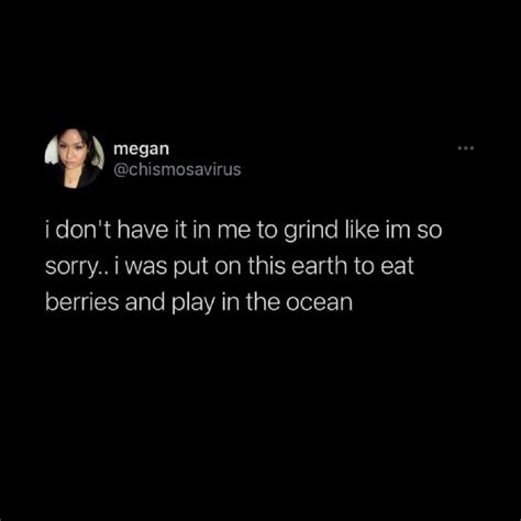 30af 30af Added A New Photo