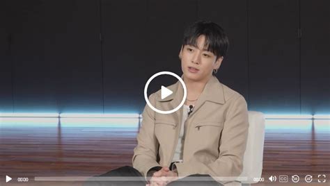 방탄소년단 정국 빌보드 뮤직 어워즈 2관왕 팬플러스 커뮤니티