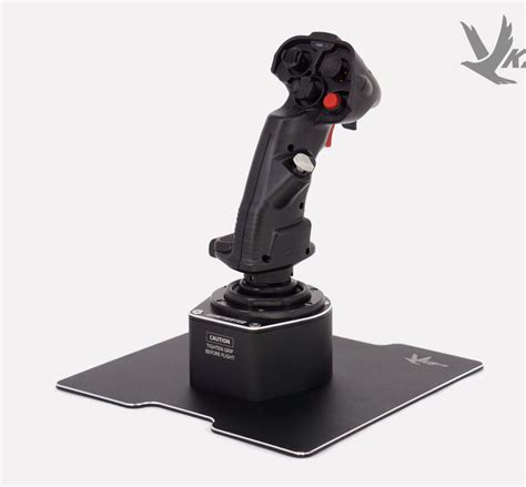 Left Handed Joystick To Use For The Radar Stick Dcs Ajs37 Viggen Ed Forums