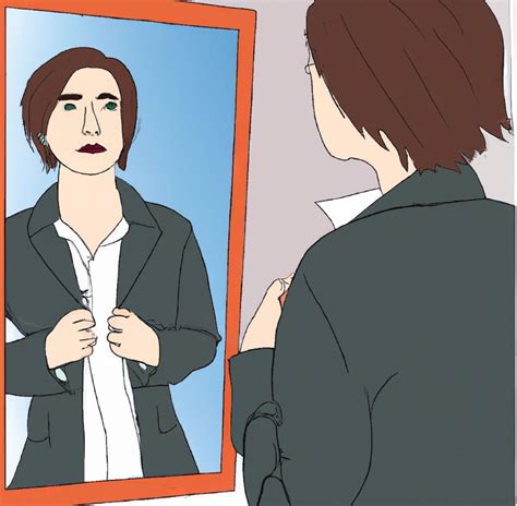 Travis Clovis On Linkedin 7 Questions To Ask After Layoffs