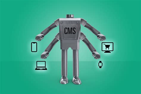 Read This Before Trying Headless CMS For Your Website Flightpath