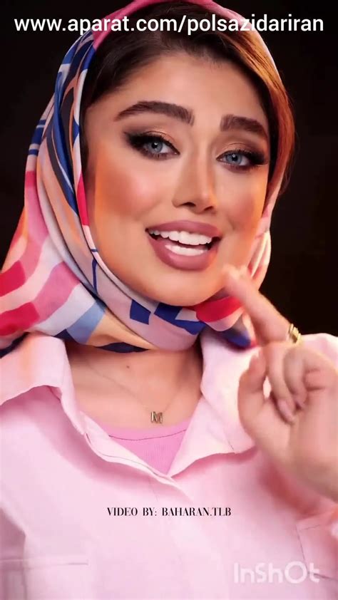 کلیپ شمالی میام دست به چوب