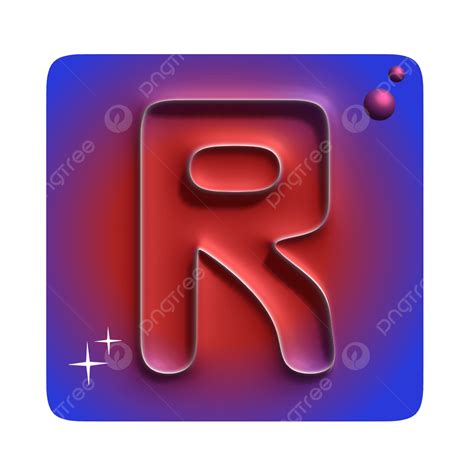 Mastering The R Column Standard Deviation Tech Hub At Porterchester