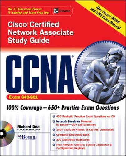 Download Free Ccna Book Free Pdf Netfiles
