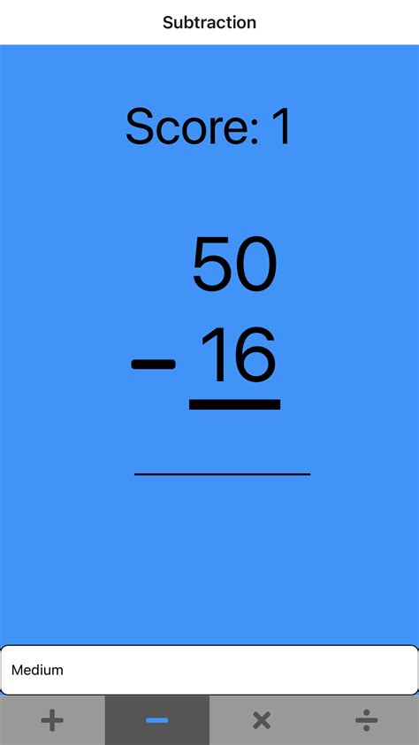 GitHub JacobDDoS MathGame This Is Another AP CS Project It Is Simply A Math Game Which You
