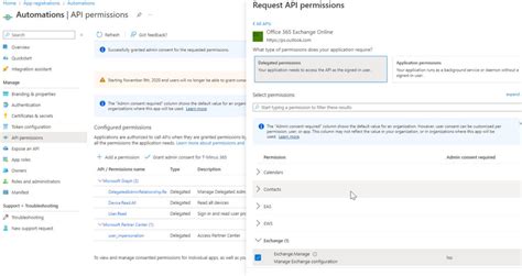 My Automations Break With Gdap The Fix