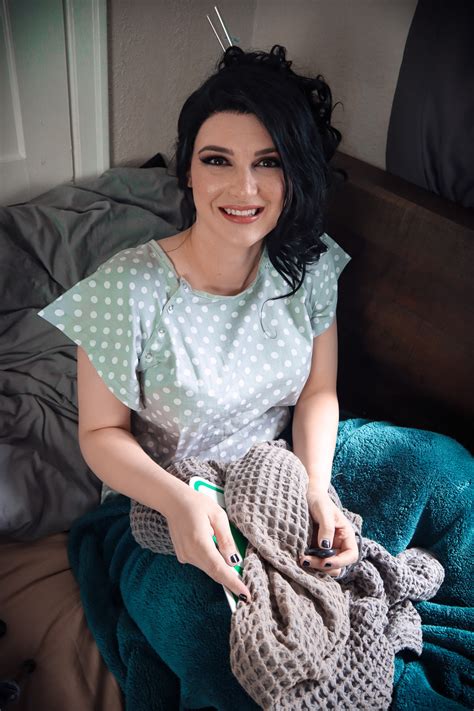 Alsoashleybarron This Pic Makes Me Happy Cause Ashley Barron Trans