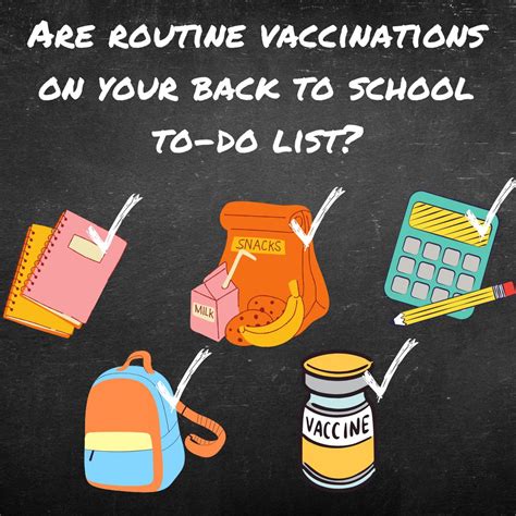 Immunization Action Program