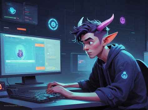 How To Disable Unwanted Services And Daemons In Ubuntu 2204 Hexqode