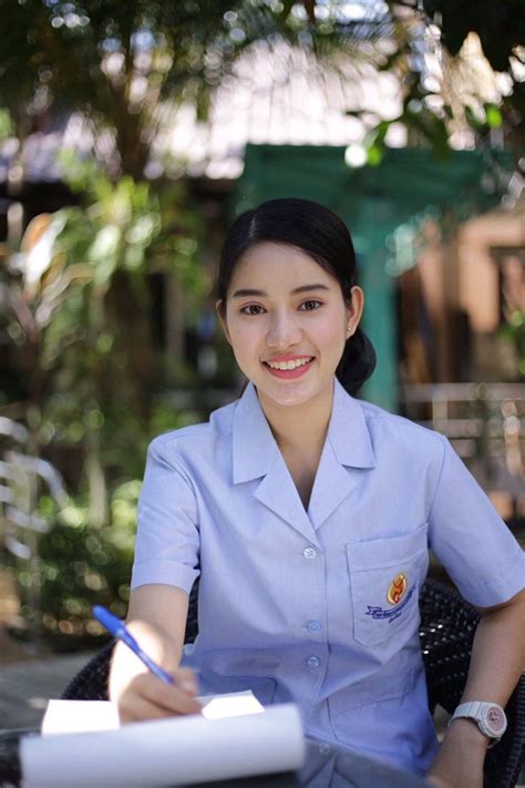 ปักพินในบอร์ด Nurs