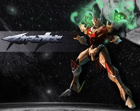 Ggac数字艺术平台