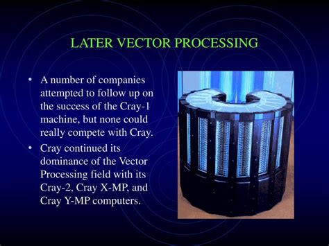 ppt vector processing powerpoint presentation free download id 534121