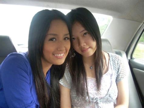 Mai Ng C Ph Ng Em G I Mai Ph Ng Th Y C Nhan S C Kh Ng Th Coi Th Ng