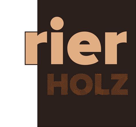 Rier Holz Südtirol Sägewerk Holz And Holzprodukte Aus Dem Pustertal