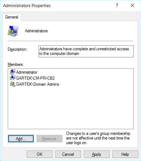 How To Install A Configmgr Reporting Services Point Recast Software