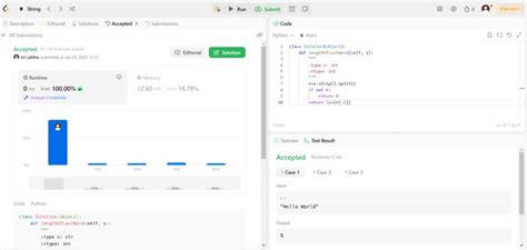 Sri Lalitha Veeraboina On Linkedin Dsa Datastructures Python
