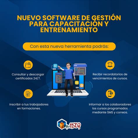 Certificados Grupo Hseq