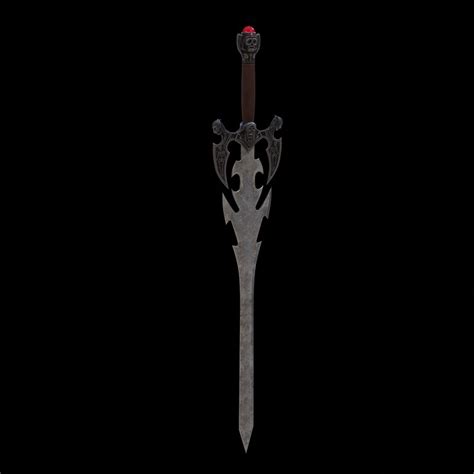 Artstation Vaibhav Thakur