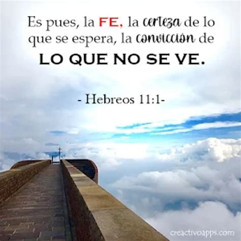Frases Sabias Frases De Vida Para Android Download