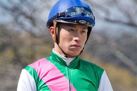 【7日園田】ジョッキー胸三寸～山本咲希到騎手 サンスポzbat