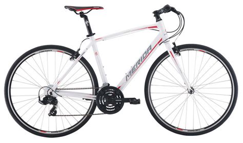 Merida Speeder 10-V 2017 - Specifications | Reviews | Shops