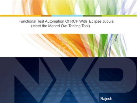 api automation testing using restassured cucumber