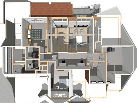 Pricus — Acre Design