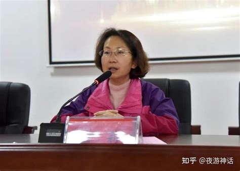 送兵入伍暖人心热血青春志报国 知乎