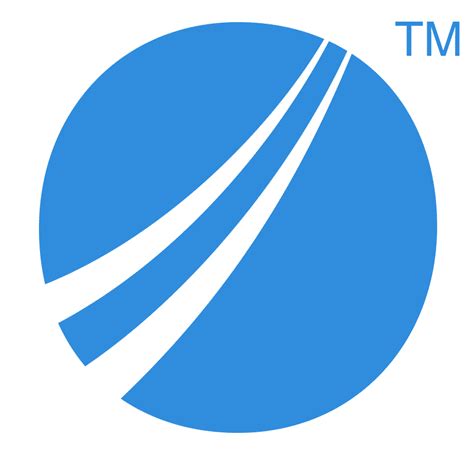 Tibco Cloud Integration Pricing Reviews And Features November 2020
