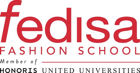 Fedisa Fashion School 2024 Winner Most Influential Ceo Awards Ceo