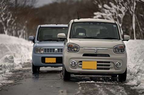 アルトのctfover c fcl ledhidパーツ交換鈴菌あーるぴーに関するカスタム事例車のカスタム情報はCARTUNE