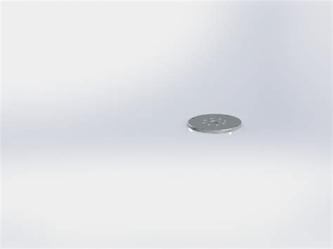 Free Cad Designs Files And 3d Models The Grabcad Community Library