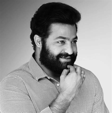 Shareef Shaik Shareef91108601 Twitter